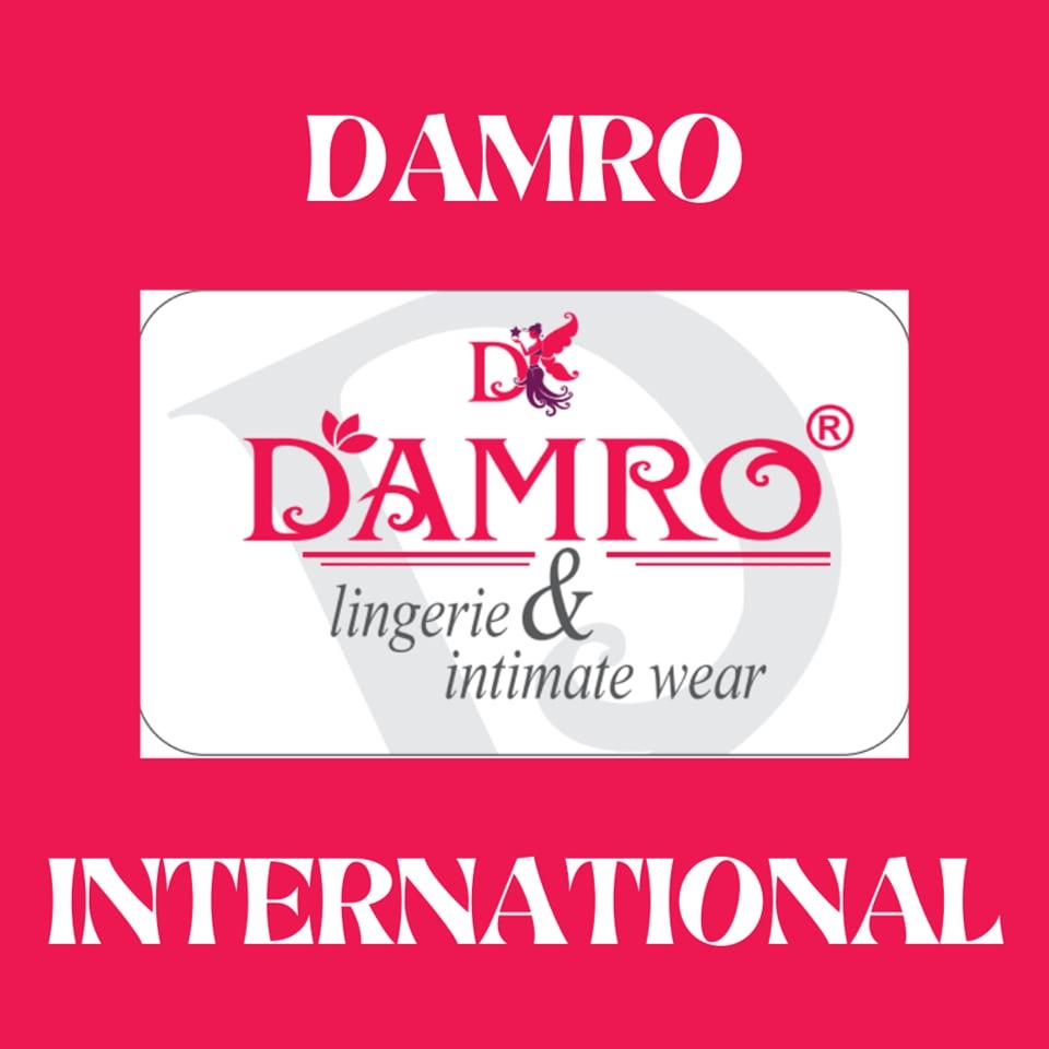 Damro, DELHI - Order Online